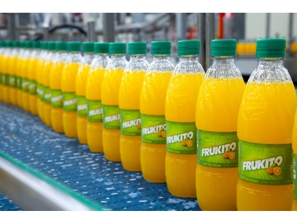 Sobre Nós | Fruki Bebidas