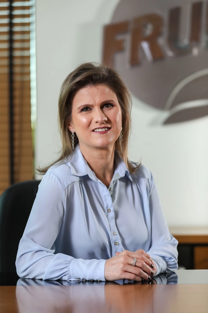 Sobre Nós | Fruki Bebidas